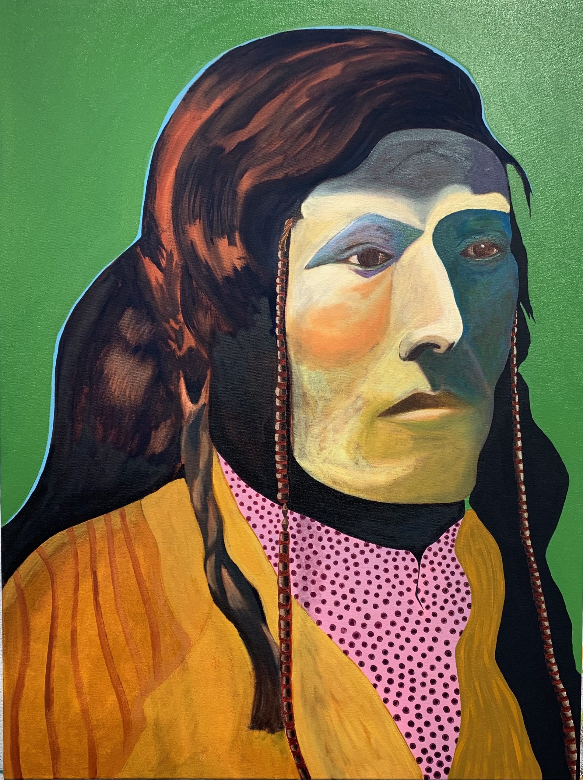 Prints for Sale - Don Bailey :: Kiwhliw